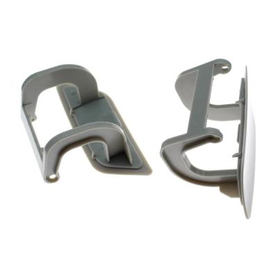 Cina Womala Paraurti Anteriore Faro Lampada Lavaggio Spruzzo Copertura Tappo OE 1648601008 per Mercedes in vendita