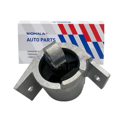 China Womala Engine Mounting for Jaguar XJ XF XK F-TYPE F-PACE OE C2P8353 Transmission Mount for sale
