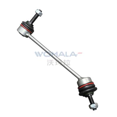 China Womala Stabilizer Link Sway Bar End Link OE C2C18571 for Jaguar XJ XF XK for sale