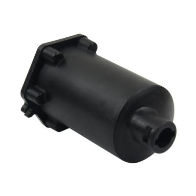China Womala RQQ500020 Air Suspension Compressor Dryer for Land Rover LR3 LR4 Range Rover Sport for sale