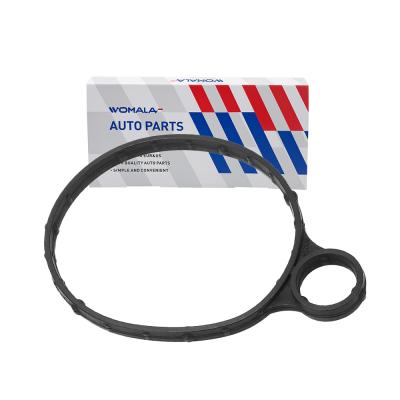 China Womala Vacuum Pump Seal Ring C2D40544 for Jaguar XJ XE XF for sale