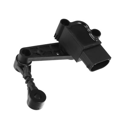 China Womala Vehicle Height Sensor C2D23151 for Jaguar XF XJ XK for sale
