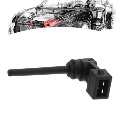 China Womala  Water Level Sensor  C2Z6566  for Jaguar XJ XE XF for sale