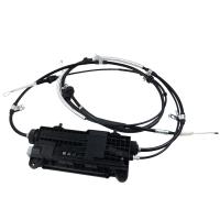 China Womala Control Module  LR072318 for Land-Rover for sale