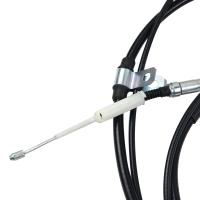 China Womala Control Module  LR072318 for Land-Rover for sale