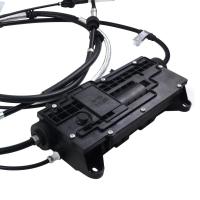 China Womala Control Module  LR072318 for Land-Rover for sale