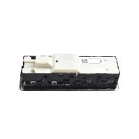 China Womala  Driver Side Main Window Switch  LR166298 for Range Rover Sport for sale