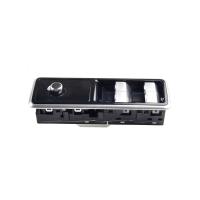 China Womala  Driver Side Main Window Switch  LR166298 for Range Rover Sport for sale