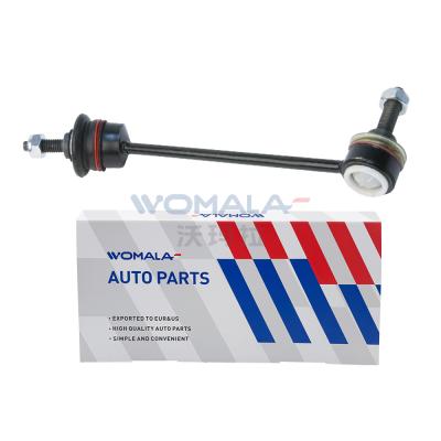 China Womala  Sway bar link ball joint OE C2C18572  for Jaguar F-TYPE S-TYPE XF XJ XK for sale