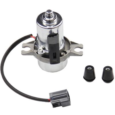 Cina OE 31317445 31317530 pezzi di ricambio automatici S40 XC90 S80 31201707 30793053 del freno in vendita