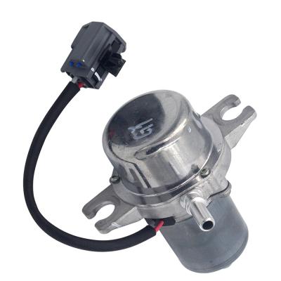 Cina OE 31317445 31317530 pezzi di ricambio automatici S40 XC90 S80 31201707 30793053 del freno in vendita