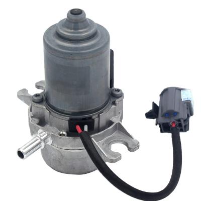 Cina OE 31317445 31317530 pezzi di ricambio automatici S40 XC90 S80 31201707 30793053 del freno in vendita