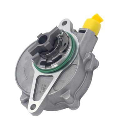 Cina OE 31401152 pulsometro automatico di 31219778 pezzi di ricambio del freno S60 XC70 in vendita