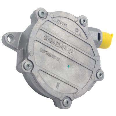 Cina OE 31401152 pulsometro automatico di 31219778 pezzi di ricambio del freno S60 XC70 in vendita