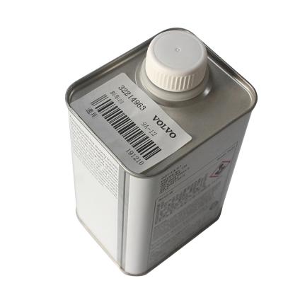 China Auto Car 32214963 Universal Brake Fluid For for  C30 C70 S80 S80L for sale