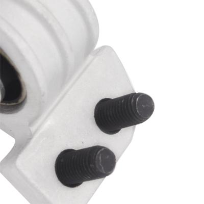 Cina Una barra di torsione automatica di 8659000 pezzi di ricambio del motore in vendita