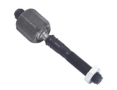 Cina parti di guida di 0.5kg for  XC90 dell'automobile interna di tirante 274353 in vendita