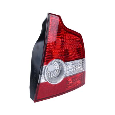 Cina Sostituzione posteriore for  S40 V50 della luce della coda di Oe 31213555 giusta in vendita