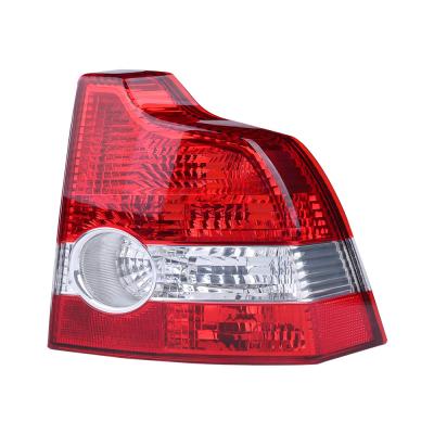Cina Sostituzione posteriore for  S40 V50 della luce della coda di Oe 31213555 giusta in vendita