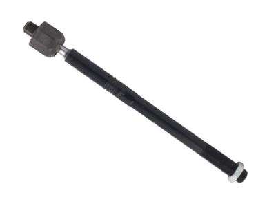 Cina SGS interno 2007 di Rod Axle Joint del legame dell'OEM 30776250 for  S80 in vendita