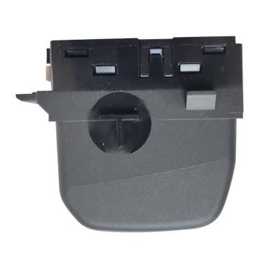Cina Commutatore XC60 S60 V60 2010 del tettuccio apribile dell'OEM 31334507 for  2017 209.8cm3 in vendita