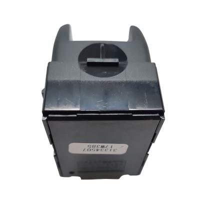 Cina Commutatore XC60 S60 V60 2010 del tettuccio apribile dell'OEM 31334507 for  2017 209.8cm3 in vendita