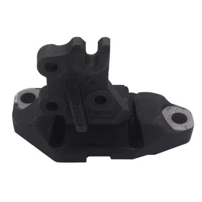 Cina 30793797 30793519 cuscinetti di montaggio del motore 20*10*10 XC90 2007 - 2021 in vendita