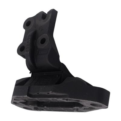Cina 30793797 30793519 cuscinetti di montaggio del motore 20*10*10 XC90 2007 - 2021 in vendita