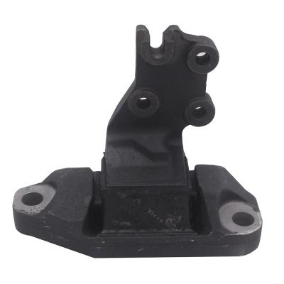 Cina 30793797 30793519 cuscinetti di montaggio del motore 20*10*10 XC90 2007 - 2021 in vendita