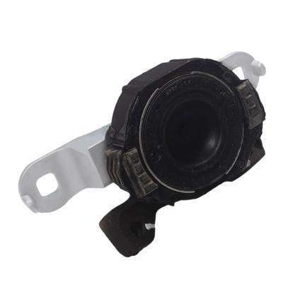 Cina OE 31262676 30776303 supporto di motore automatico dei pezzi di ricambio S40 del motore in vendita