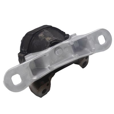 Cina OE 31262676 30776303 supporto di motore automatico dei pezzi di ricambio S40 del motore in vendita