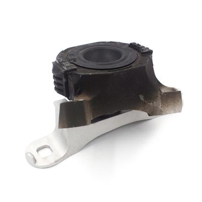 Cina OE 31262676 30776303 supporto di motore automatico dei pezzi di ricambio S40 del motore in vendita