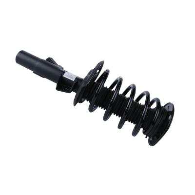 Cina Automobile sinistra Front Shock Absorber dell'asse XC60 31410373 parti della sospensione dell'automobile in vendita