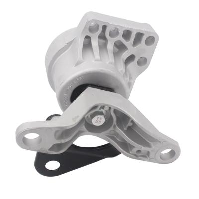 Cina OE 31262708 Front Right Engine Mount automatico XC60 S80 16*12*10 in vendita