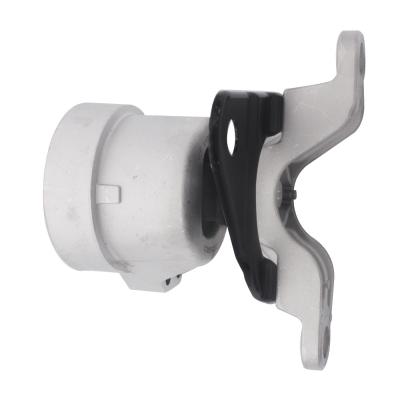 Cina OE 31262708 Front Right Engine Mount automatico XC60 S80 16*12*10 in vendita