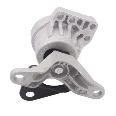 Cina OE 31262708 Front Right Engine Mount automatico XC60 S80 16*12*10 in vendita