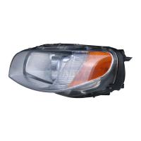 Chine Lampe principale V70 S80 XC70 de 31353538 pièces électriques d'automobile à vendre