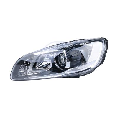 Cina Faro elettrico Xc60 2015 delle parti dell'automobile di Oe 31364293 in vendita
