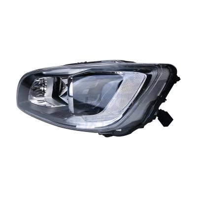 Cina Faro elettrico Xc60 2015 delle parti dell'automobile di Oe 31364293 in vendita