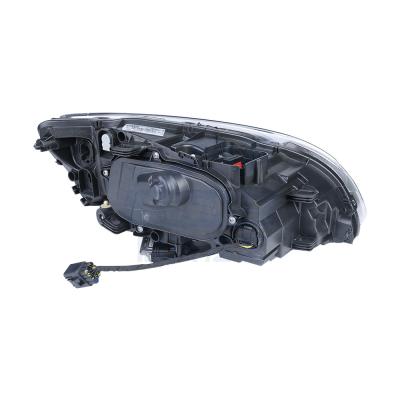 Cina Faro elettrico Xc60 2015 delle parti dell'automobile di Oe 31364293 in vendita