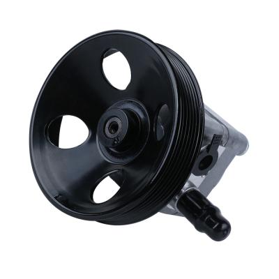 Cina OE 8603103 36002540 parti di guida dell'automobile che dirigono pompa S80 2013 2021 in vendita