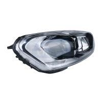 China 4220g 2010 de Koplampvervanging OE 32257010 61940cm3 van for  XC60 Te koop