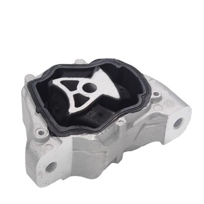 Cina OE 31277314 31330138 supporti di motore automatici dei pezzi di ricambio 20*12*10 for  XC70 del motore in vendita