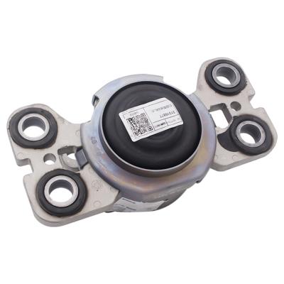 Cina Automobile sinistra S80 XC60 del supporto di motore 31316875 di OE 31316877 in vendita