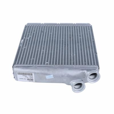 Cina Riscaldamento interno di raffreddamento automatico delle parti 30767275 dello scambiatore di calore di S80 S80L in vendita