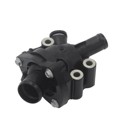 Cina cuscinetto di motore automatico di 31319606 30650753 pezzi di ricambio del motore Xc60 S80 in vendita