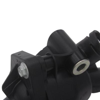 Cina cuscinetto di motore automatico di 31319606 30650753 pezzi di ricambio del motore Xc60 S80 in vendita
