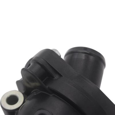 Cina cuscinetto di motore automatico di 31319606 30650753 pezzi di ricambio del motore Xc60 S80 in vendita