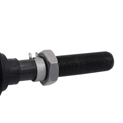 Cina Legame interno Rod Replacement 2010 di OE 31451037 for  2012 2014 in vendita