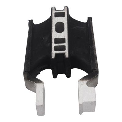 Cina Cuscinetto di montaggio del motore di automobile 31330594 S90 Xc60 Xc90 V90 in vendita